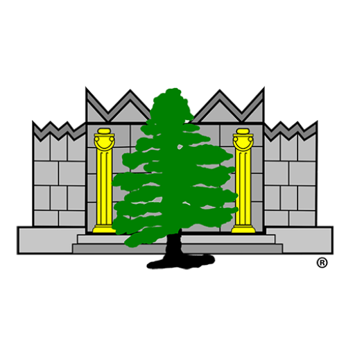 Join – © 2025 Tall Cedars of Lebanon International